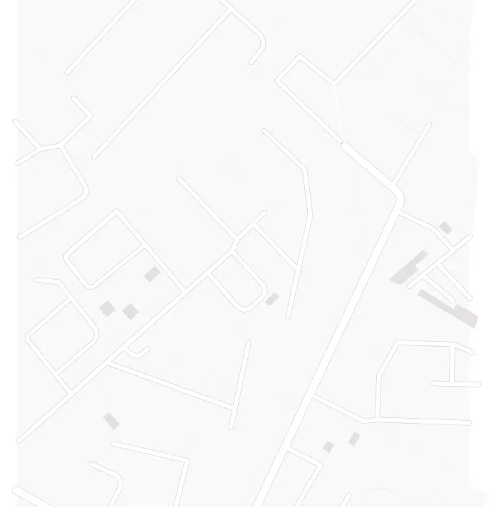 Leeper, PA Investment Properties + Map | Whitepages Property Intel